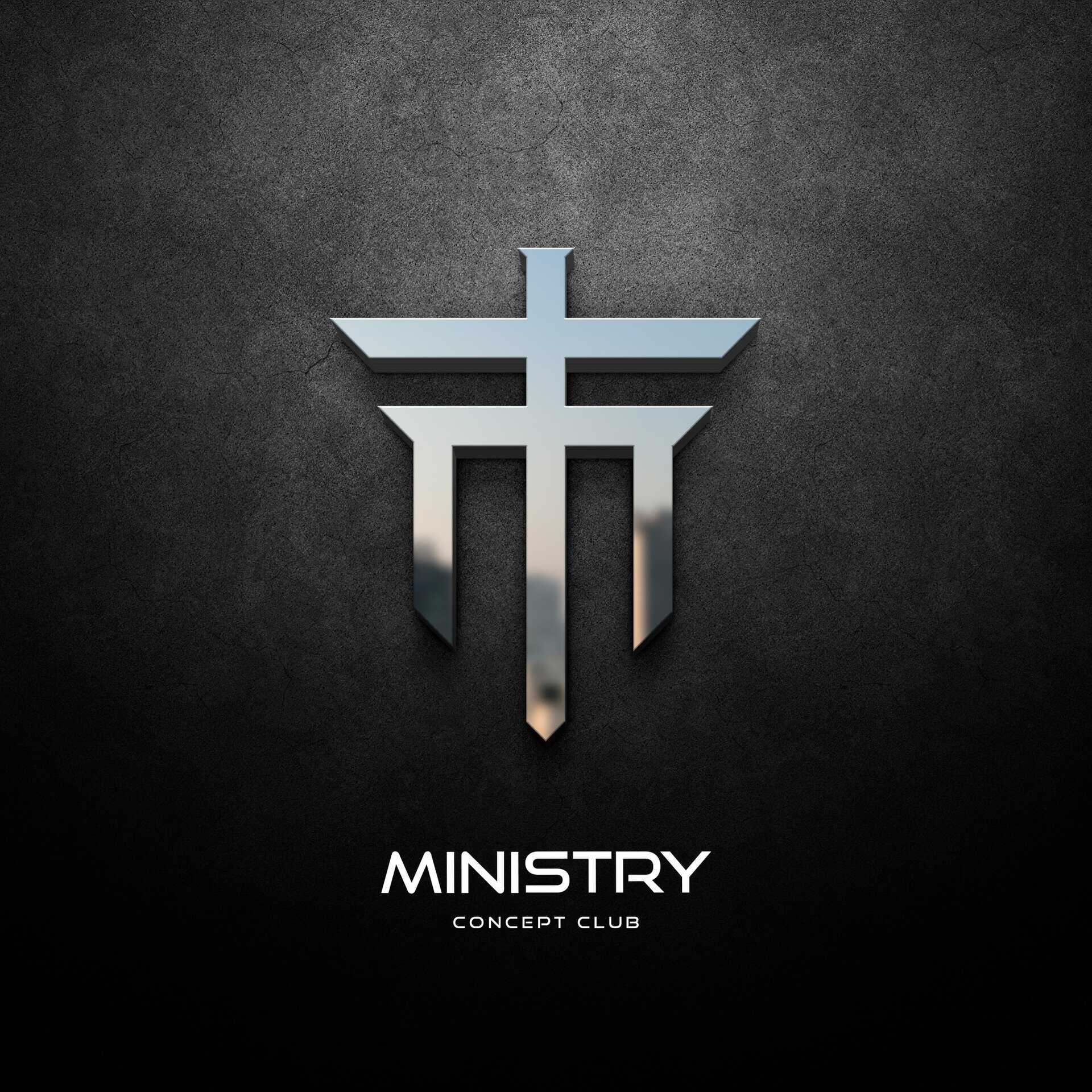 Ministry Club - Nightclubs in Medellín - Eventario