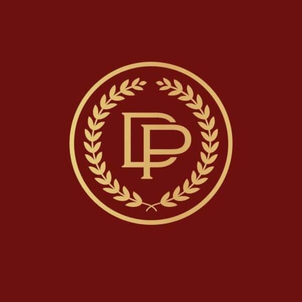 LA GRAN MARRANADA DE FERIA - Eventario