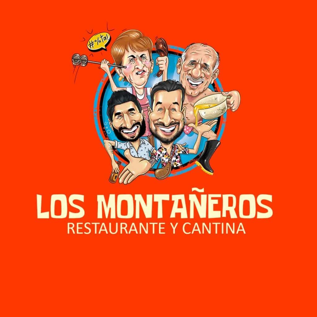 Vale Aguilar y Puntilla - Comedia y Stand Up, Cultura - Medellín ...