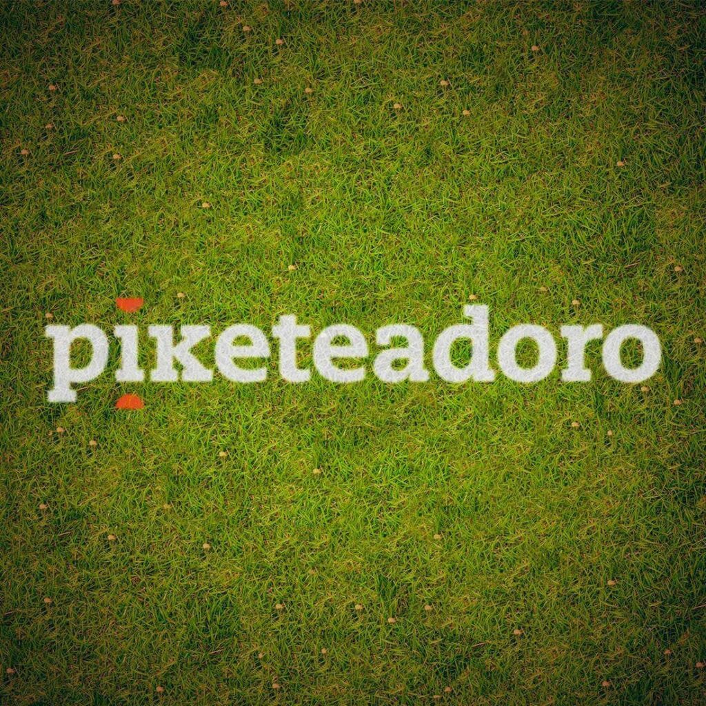 OPEN MIC: La Noche de Comedia Imperdible - Comedia y Stand Up, Cultura ...