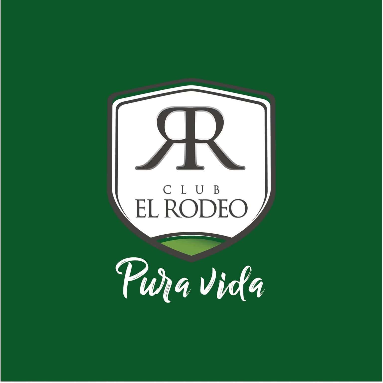 CLUB CAMPESTRE EL RODEO - Deportivos en Medellín - Eventario