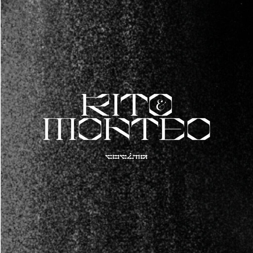 MI PERREO SABANERO VOL.1 - DJ Set / Clubbing, Música - Medellín - Eventario