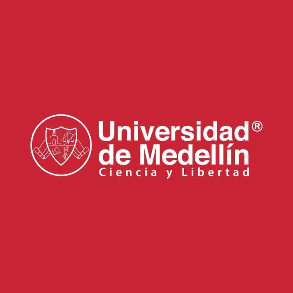 C4TA - Ciudadela de la Cuarta Revolución y la transformación del ...