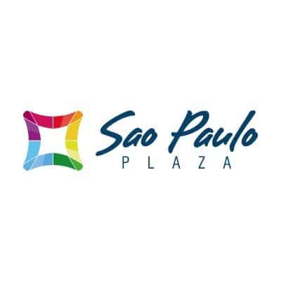 Sao Paulo Plaza - Centros Comerciales, Pro & Comercial en Medellín ...