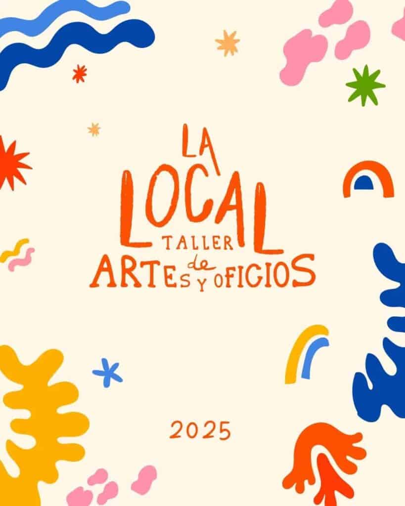 C4TA - Ciudadela de la Cuarta Revolución y la transformación del ...