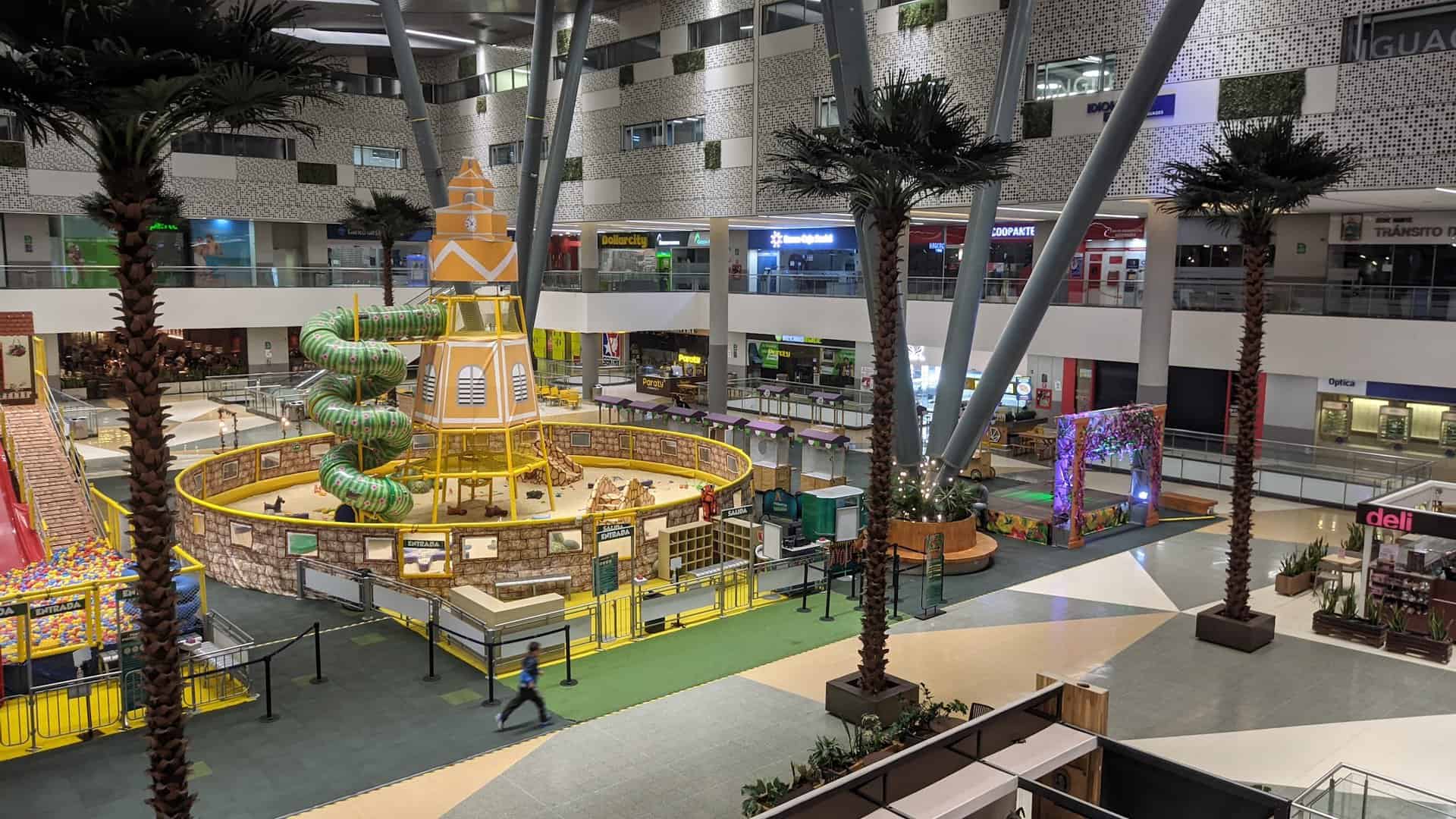 Cinemas Procinal - Mayorca - Cinema, Lugares Culturales en Sabaneta ...