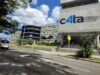 C4TA - Ciudadela de la Cuarta Revolución y la transformación del ...