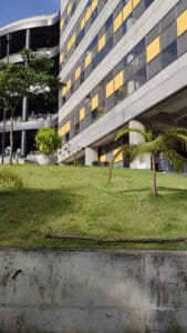 C4TA - Ciudadela de la Cuarta Revolución y la transformación del ...