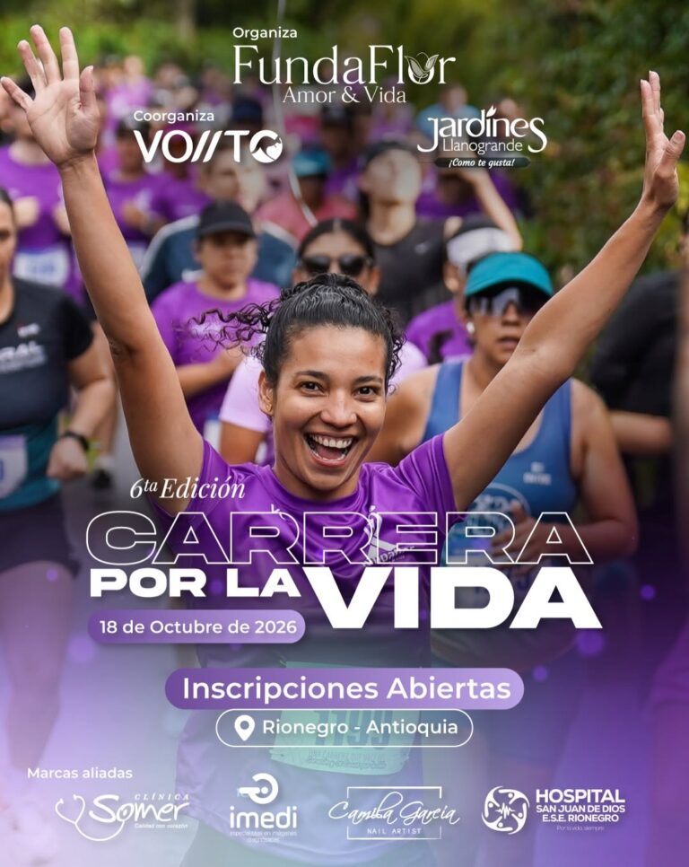 Deporte - Eventos - Eventario